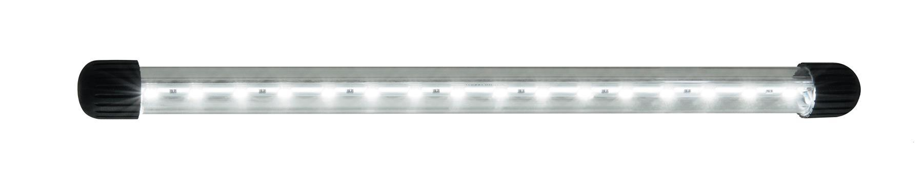 LED fish tank lights | Upgrade fluorescent tubes | Warehouse Aquatics